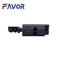 China Cutter Parts PN 91002005 Swivel for Textile Auto Cutting Machine High Precision Spare Component for sale