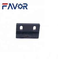 China Package Gross Weight 0.500kg-925500323 Sw Hamlin 57135-000magnetic Actuator for Gt7250 Cutter Machine for sale