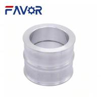 China 65655000 Pulley Crown Double for GT3250 S3200 Cutter Machine Spare Parts Gerber Cutter Parts for sale