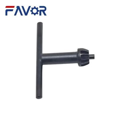 China YIN SM1A Spreader Chuck Wrench Cutter Parts for Automatic Cutting Machine Spare Parts for sale