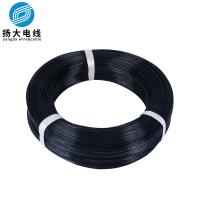 China Customised Color  Insulated Wire Anti Corrosion FEP Insulation for sale