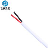 China 3000/5000V Lead Free VDE Approved Cable PVC Insulation ROHS Environmental Standard for sale