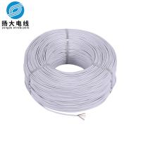 China 3000/5000V Lead Free VDE Approved Cable PVC Insulation ROHS Environmental Standard for sale