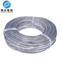 China Ul factory Ul1685 Copper Conductor Pvc Insulated flexible Hook-Up Electrical Wire for sale