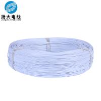 China Low Temperature Resistance XLPE Wire Cable Ul3302 With Long Service Life for sale
