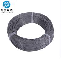 China Ul3265 Xlpe Insulated Cable Wide Application For General Electronics for sale