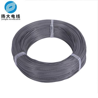 China Ul3265 Xlpe Insulated Cable Wide Application For General Electronics for sale
