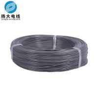 China Ul3265 Xlpe Insulated Cable Wide Application For General Electronics for sale
