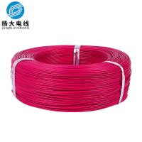 China Ul3265 Xlpe Insulated Cable Wide Application For General Electronics for sale