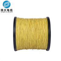 China Ul3265 Xlpe Insulated Cable Wide Application For General Electronics for sale