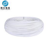 China Ul3321 Xlpe Electrical Cable , Tinned Copper Wire Comply With ROHS Environmental Standard for sale