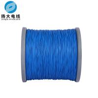 China Ul3321 Xlpe Electrical Cable , Tinned Copper Wire Comply With ROHS Environmental Standard for sale