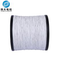 China Frpe Insulation Polyethylene Cable Comply With Rohs Environmental Standard for sale