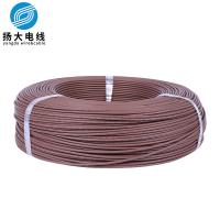 China Long Lifetime Stranded  Xlpe Wire Cablewith Ul 758 Ul 1581 Standard for sale