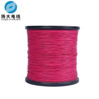 China Long Lifetime Stranded  Xlpe Wire Cablewith Ul 758 Ul 1581 Standard for sale