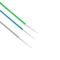 China Flame Retartent  Insulated Wire Long Service Life Easy Installation for sale