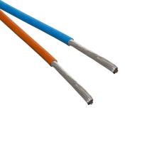 China Ul1332 Fep  Insulated Wire For Lighting / Household Appliances for sale