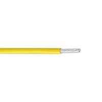 China Ul1332 Fep  Insulated Wire For Lighting / Household Appliances for sale