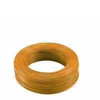 China Muti Specification Ul1430 single core Xl-Pvc Insulation pvc sheathed  copper cable for electric Vehicle charging for sale