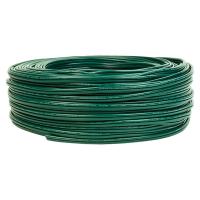China PVC INSULATION US Standard Power Cord Passes UL VW-1 & CSA FT2 flame test for sale