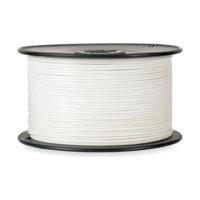 China 2 Cores Pvc Insulated US Standard Power Cord Copper Material For Dc Connector for sale