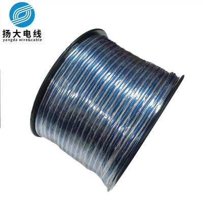 China Ul Standard US Standard Power Cord 18 AWG-10AWG Size For Lighting for sale