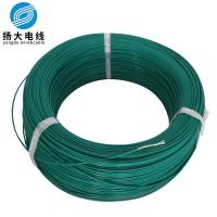 China Ul Standard US Standard Power Cord 18 AWG-10AWG Size For Lighting for sale