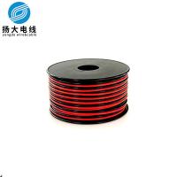 China TPE Insulation Tinned Copper PUR Cable Durable For Electronic Product for sale