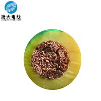 China 16 Awg Stranded Ultra Flexible Hook Up Wire For Household Appliance for sale