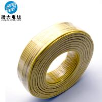 China Internal Wiring XLPE Wire Cable Insulated Tinned Copper Conductor for sale