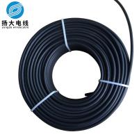 China Pe Insulation Wire Spiral Binding Coil Ul21030 With ISO Certification for sale