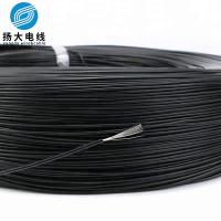 China PUR Jacketed Multi Cores Spiral Wire Coil For External Interconnection for sale