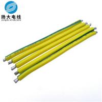 China Water Resistance XL VDE Approved Cable With Top Coated Conductor for sale