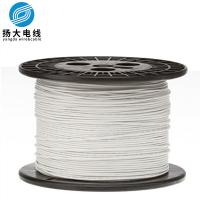 China Water Resistance XL VDE Approved Cable With Top Coated Conductor for sale