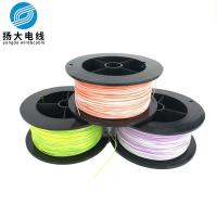 China Single Core VDE Approved Cable With Heat / Cold / Abrasion Resistance for sale