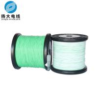 China Heat Resistant Xl-Pvc Insulation PUR Cable For Electric Vehicle Charging for sale