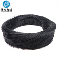 China Cross Linked Polyethylene Cable High Temperature Resistance For Vehicle Harness for sale