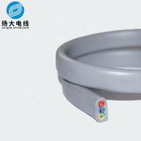 China International Standard PVC Insulated Wire For 300/500V 450/750V Fixed Wiring for sale