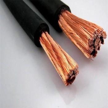 China 3 Core Silicone Insulated Wire Convenient Using With Good Corrosion Resistance for sale