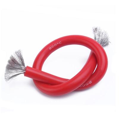 China Rubber Sleeve Welding XLPE Insulated Power Cable With High Electric Strength for sale
