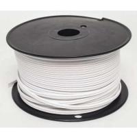 China Alkali Resistance Pvc Flexible Cable For Photovoltaic Power Generation Systems for sale