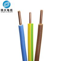 China Stranded Tinned Copper Silicone Insulated Wire awm 3135 32AWG~4/0AWG Size for sale