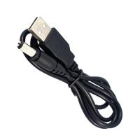 China Customized Auto Wire Harness Usb To Dc Charger Date Cable CSA ISO Approval for sale