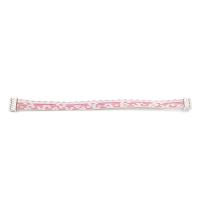 China Customized Electrical Wiring Harness C3 2 Pin Connector Cable UL Certification for sale
