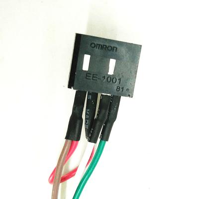 China OEM&ODM Custom Wire Harnesses , Wire Harness And Cable Assembly for sale