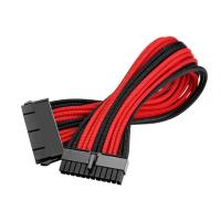 China Customized Electrical Wiring Harness 1 To 3 IDE Molex Power Supply Cable for sale