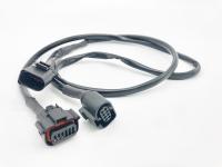 China OEM ODM Wire Cover Pipe Video Technical Support With 1 Year Warranty for sale
