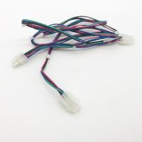 China OEM ODM Wire Cover Pipe Video Technical Support With 1 Year Warranty for sale