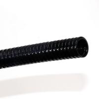 China Abrasion Resiatance Wire Cover Pipe For Drinking Water Supply System for sale