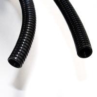 China Abrasion Resiatance Wire Cover Pipe For Drinking Water Supply System for sale